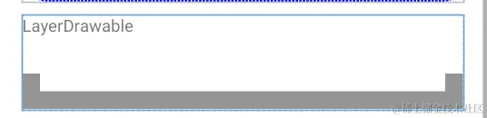 Android Drawable实践花了点时间，试了下各种drawable的使用效果，有的有状态，有的和level相关， - 掘金