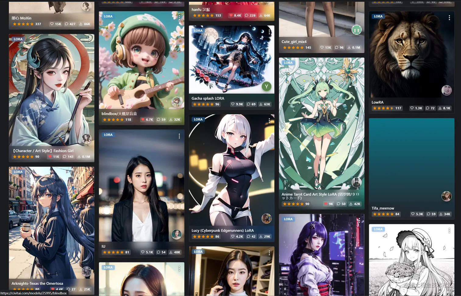 🤖 Stable Diffusion WebUI 使用综述目前 AI 有两个主流的方向，一个是以 Stable Dif - 掘金