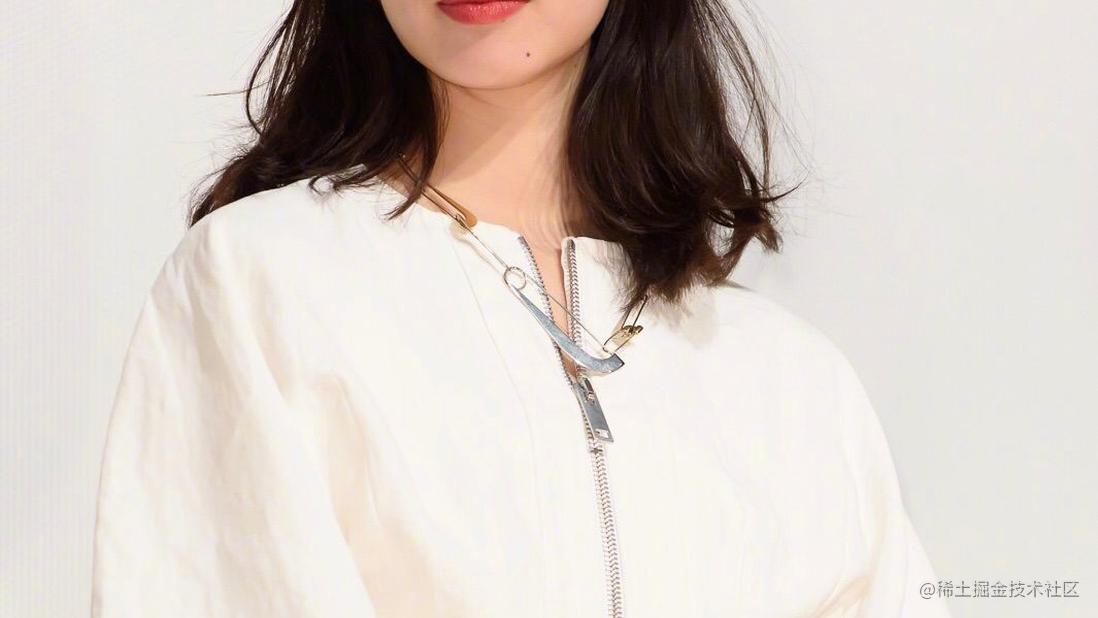 VUE2中的依赖注入provide/inject如何实现响应式？ - 掘金