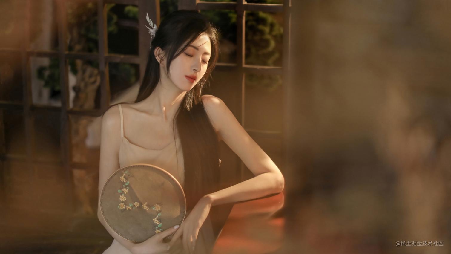 cloudstack-4.15版本最全入门笔记（2022最新版） - 掘金