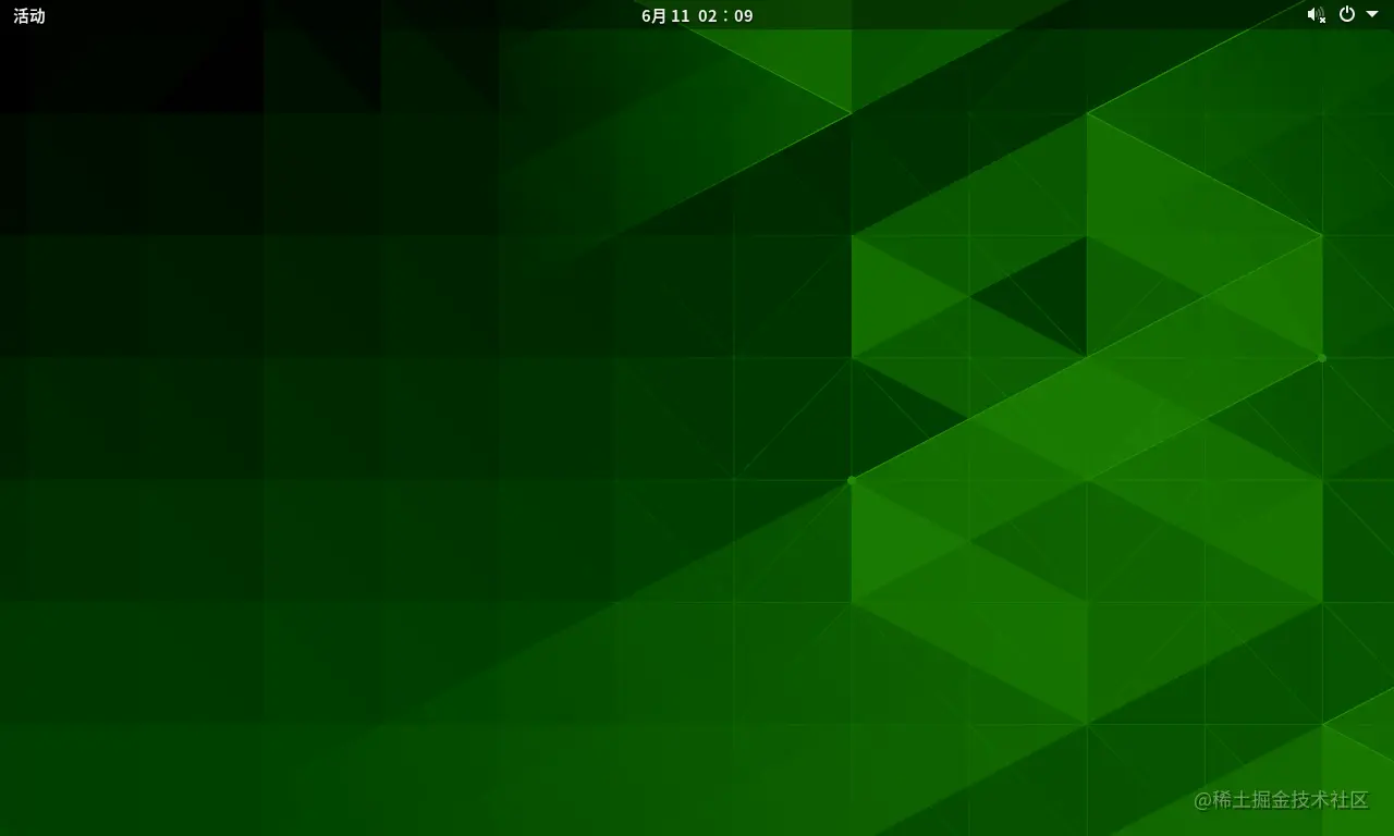 BigCloud Enterprise Linux for Euler 21.10 U 3基础安装教程BC-Linux借 - 掘金