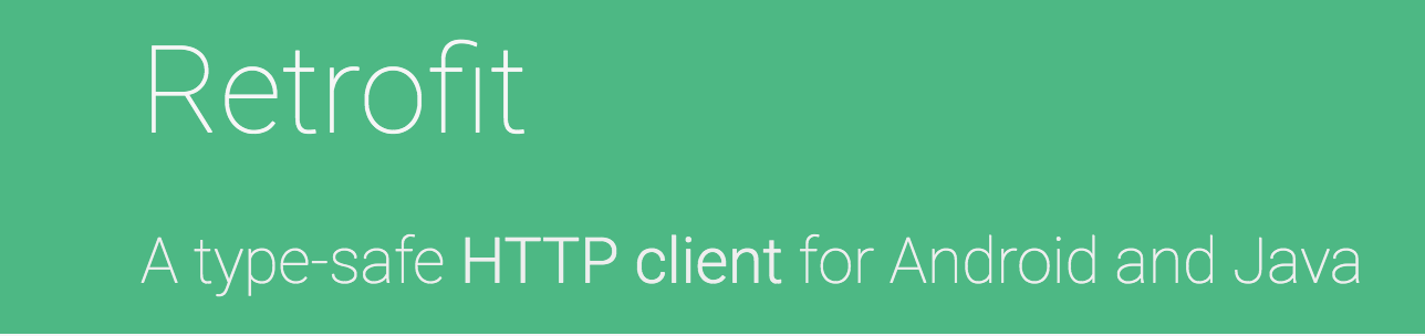 Android框架系列: Retrofit_小木箱的博客-CSDN博客_android retro