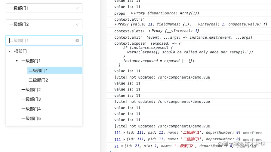 vite 发布基于 Ant Design Vue 二次封装的组件库到 npmvite 发布基于 Ant Design V - 掘金