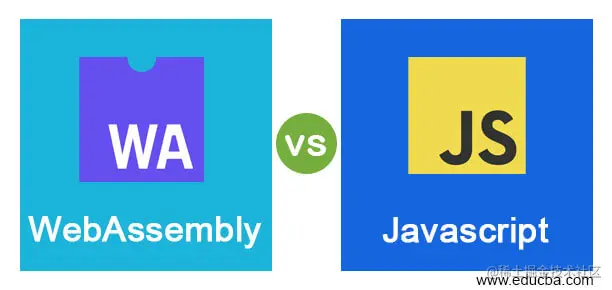 WebAssembly与Javascript的比较介绍WebAssembly与Javascript 网络汇编与Javas - 掘金