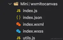 Taro中使用html2Canvas和wxml-to-canvasTaro中使用html2Canvas和wxml-to- - 掘金
