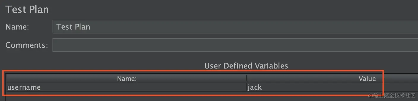 Jmeter系列之BeanShell使用BeanShell是一种完全符合Java语法规范的脚本语言，是轻量级的Java脚 - 掘金