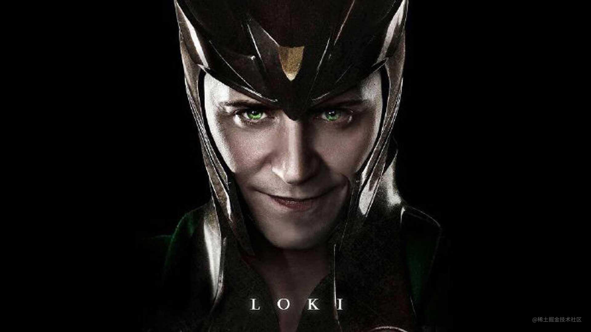 Loki（洛基）拿什么挑战 ELK - 掘金