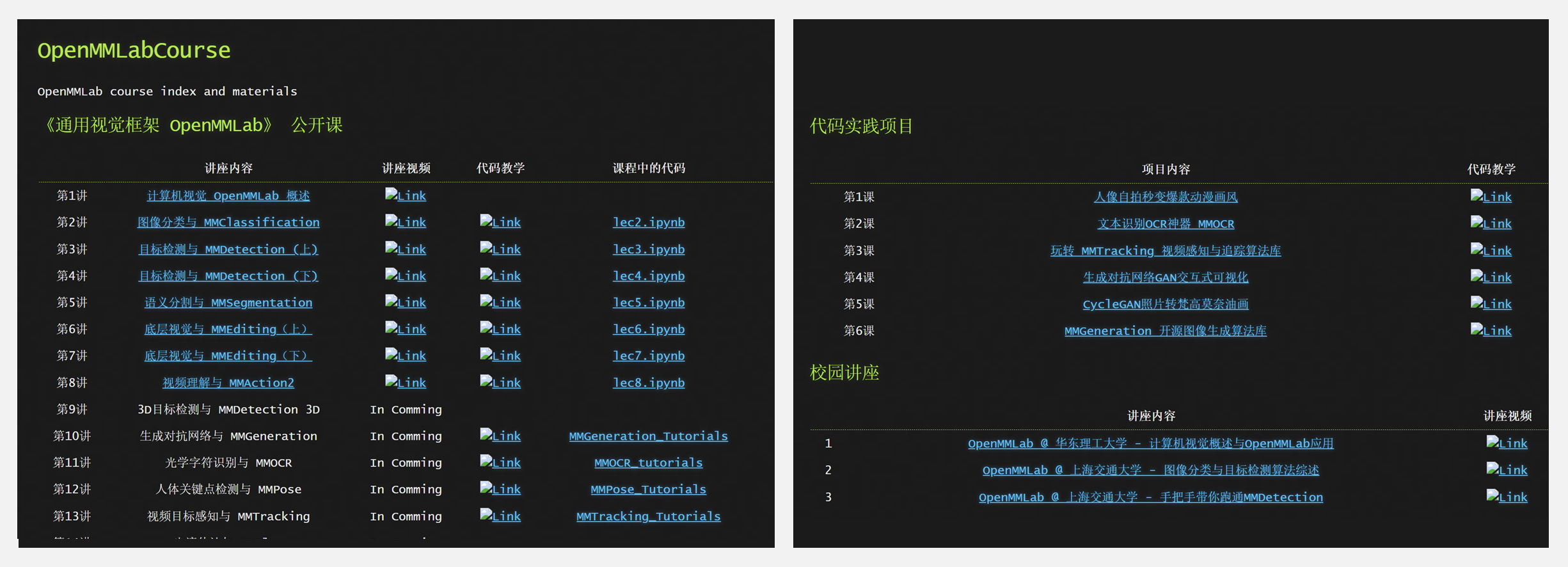 谷歌『云开发者速查表』；清华3D人体数据集；商汤『通用视觉框架』公开课；Web3极简入门指南；高效深度学习免费书；前沿论文 | ShowMeAI资讯日报_poet: training ...