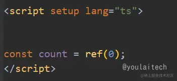 Vue3.3 + Vite4.3 + Element-Plus + TypeScript 从0到1搭建企业级后台管理系统（前后端开源） - 掘金