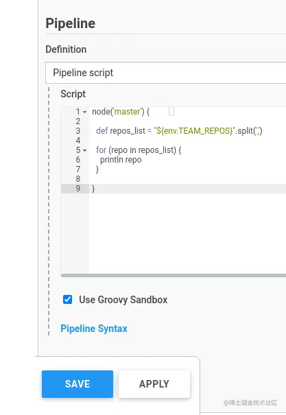Git：使用Gitleaks扫描存储库中的秘密诸如RDS密钥或密码等机密数据泄露到Git仓库，即使是私有的Github仓 - 掘金