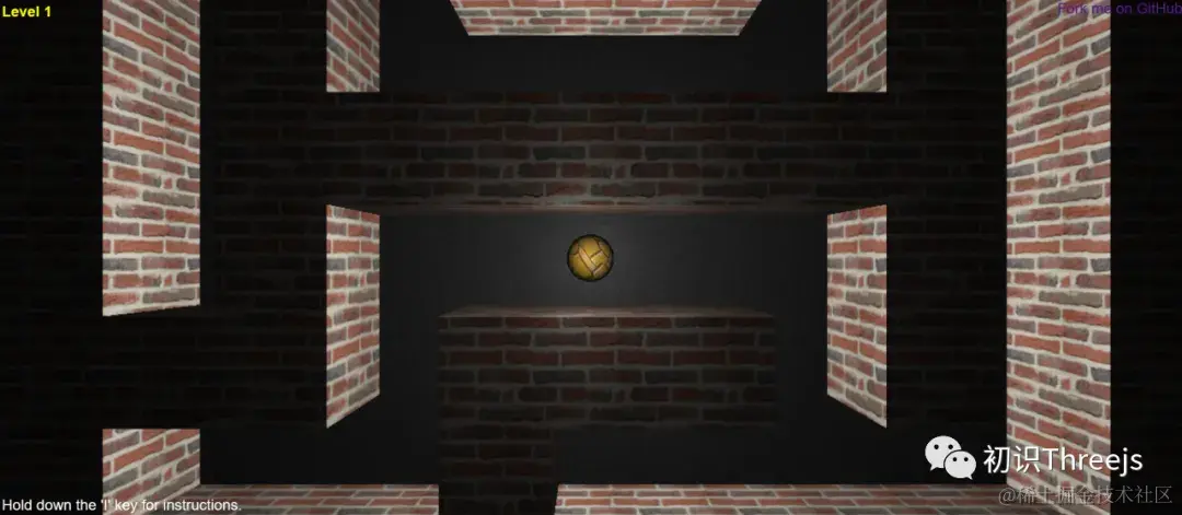 推荐10个Three.js实现的开源小游戏大家好，我是itboy。 今天给大家分享10个基于Three.js 实现的小游 - 掘金