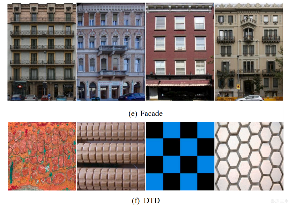 Image inpainting based on deep learning - A review【图像修复 2021 最新综述】
