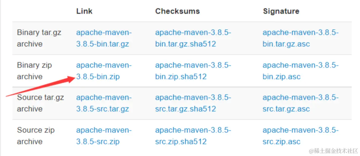 【IDEA】idea设置默认maven配置, 避免每次设置maven初次使用Maven的小伙伴们，都遇见过这样的常见场景 - 掘金