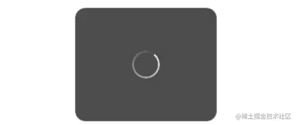 如何在uniapp中自定义全局loading众所周知，调整uniapp中的某些默认样式比较麻烦，还需要考虑各端的兼容性。 - 掘金