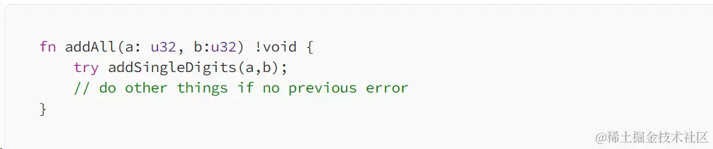 身为 Go 程序员，我为啥更喜欢用 Zig？Zig 是一种比较新的编程语言，于 2016 年首次推出。Zig 社区将其描 - 掘金