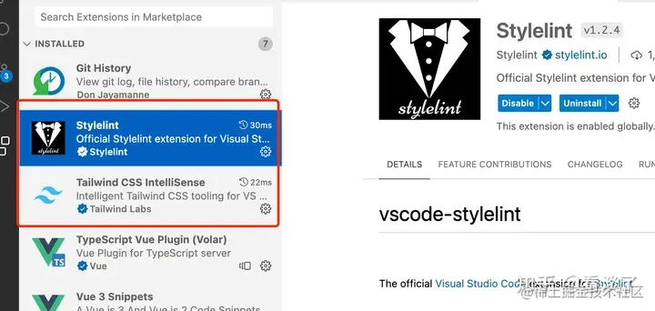 Unknown at rule @applycss(unknownAtRules) 关注 在使用windicss时，我们 - 掘金