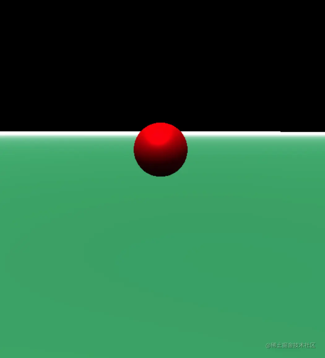 Three.js 物理引擎Oimo.jsOimo.js和three.js是两个广泛使用的JavaScript库，用于在W - 掘金