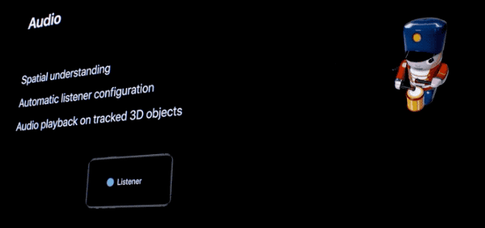 32-RealityKit 和 Reality Composer 简介RealityKit 简介，综合演示. Reali - 掘金