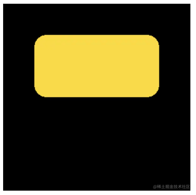 眨个眼就学会了Pixi.js😸 如果你在学习Pixi.js时找不到适合的demo，可以瞧瞧本文。本文从初学者的角度出发 - 掘金