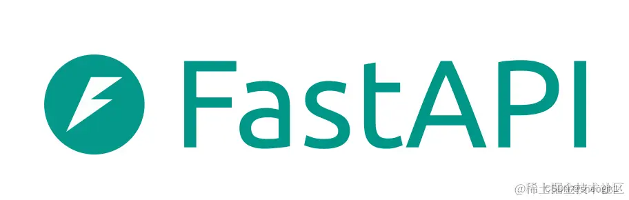 关于python ASGI 服务器，你知道多少？背景 使用过 FastAPI 的同学，肯定熟悉这条命令 unicorn - 掘金