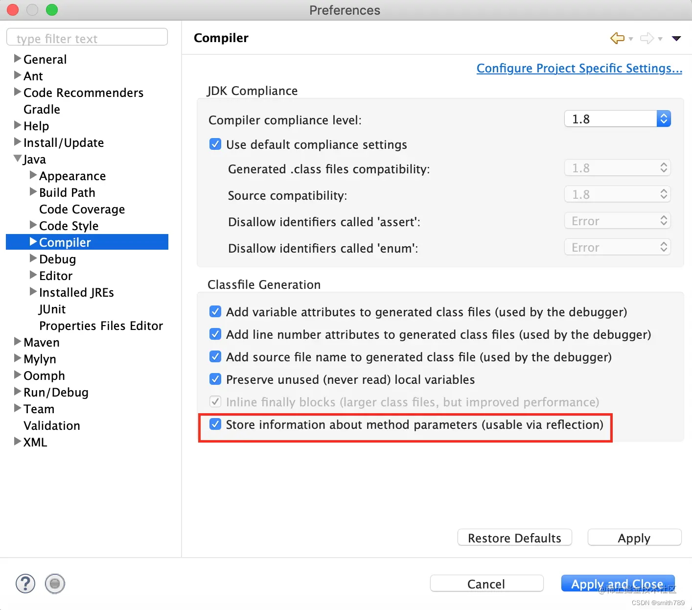 jetcache参考文档jetcache简介 https://github.com/alibaba/jetcache/b - 掘金