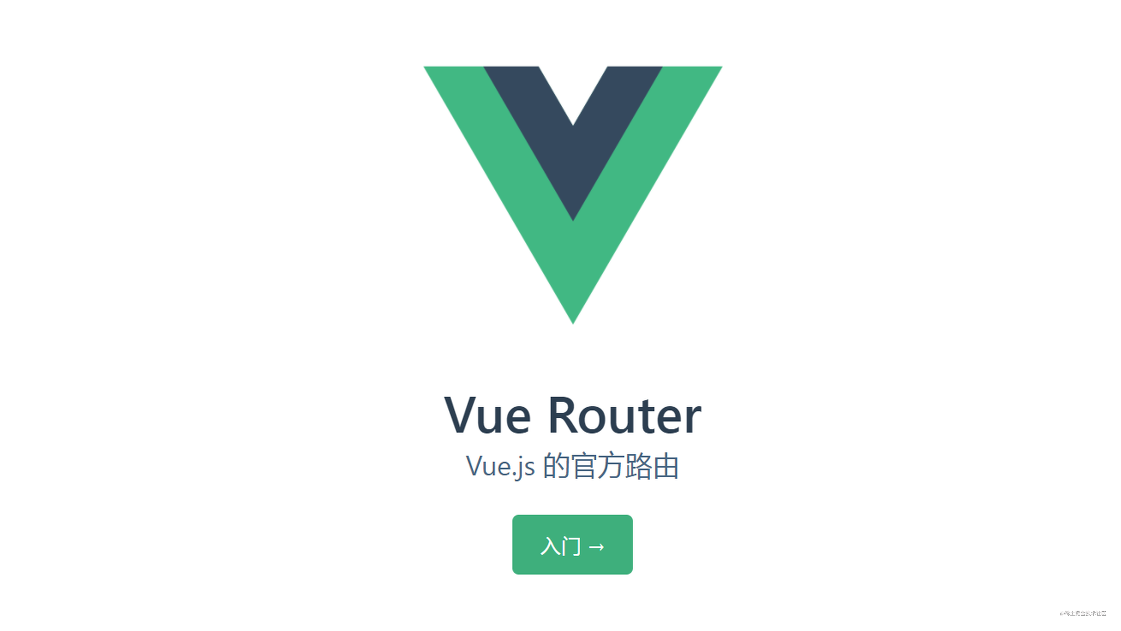 Vue3vuex 4x的setup中使用mapstate 掘金 5899