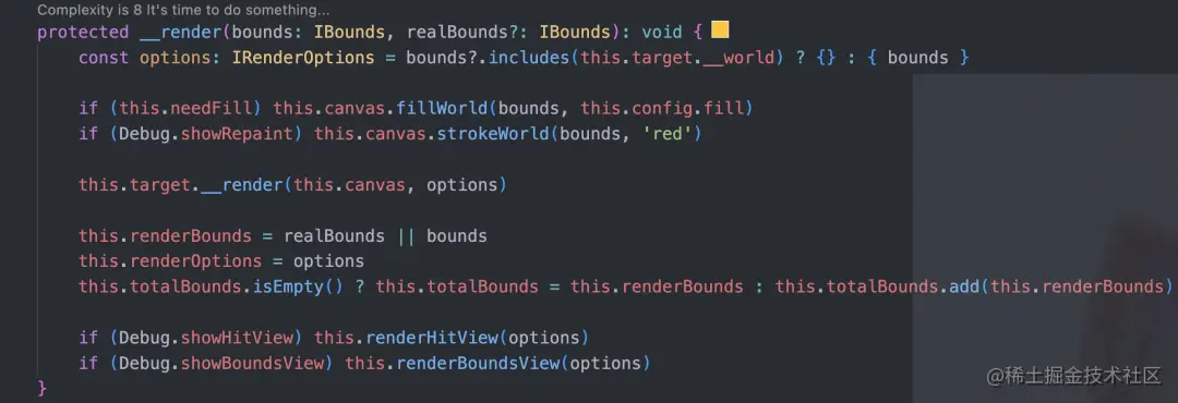 leaferjs Canvas 渲染引擎主要介绍了一个全新的 Canvas 渲染引擎 ——leaferjs。该引擎号称可 - 掘金