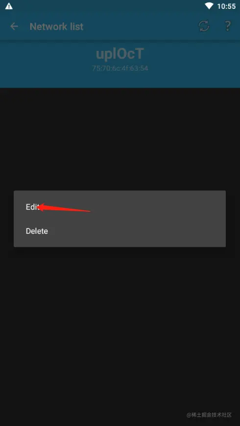 Drony配合fiddler 解决部分APP无法代理抓包安装 一、安装fiddler到电脑 下载地址：https://w - 掘金