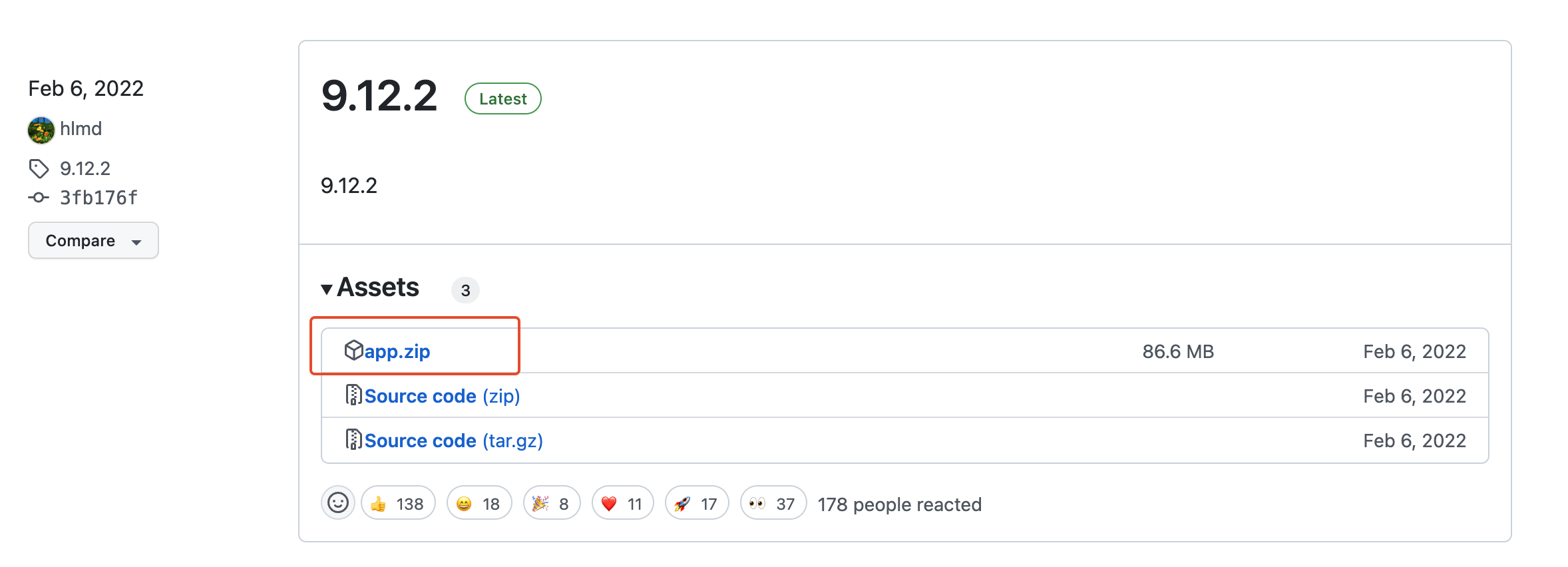 Postman 的汉化安装及使用指南