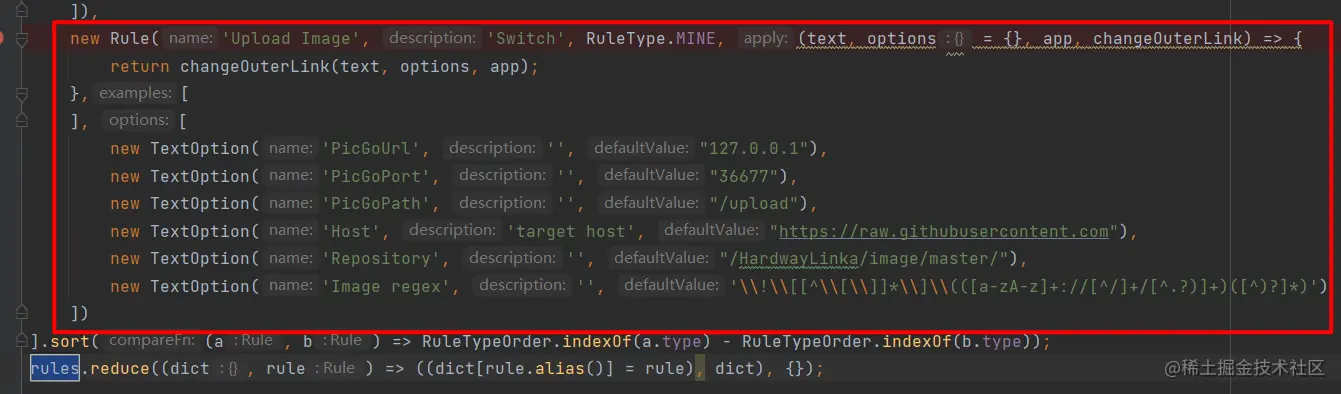 Obsidian 的高级玩法|打造能跳转到任何格式文件的笔记我把学习一个知识点的过程分为：收集信息 -> 处理信息 -> - 掘金