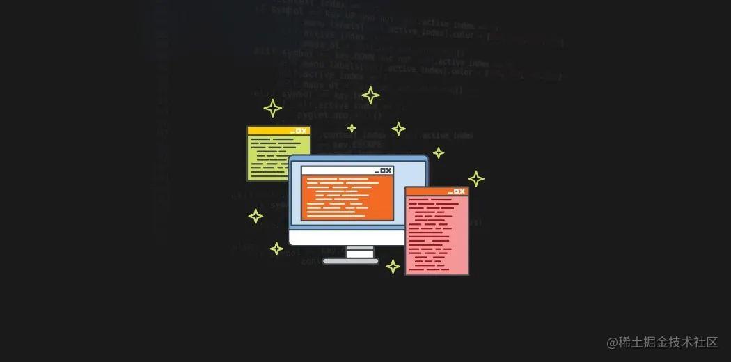 How to write beautiful Python code - Moment For Technology How to write beautiful Python code - Moment For Technology