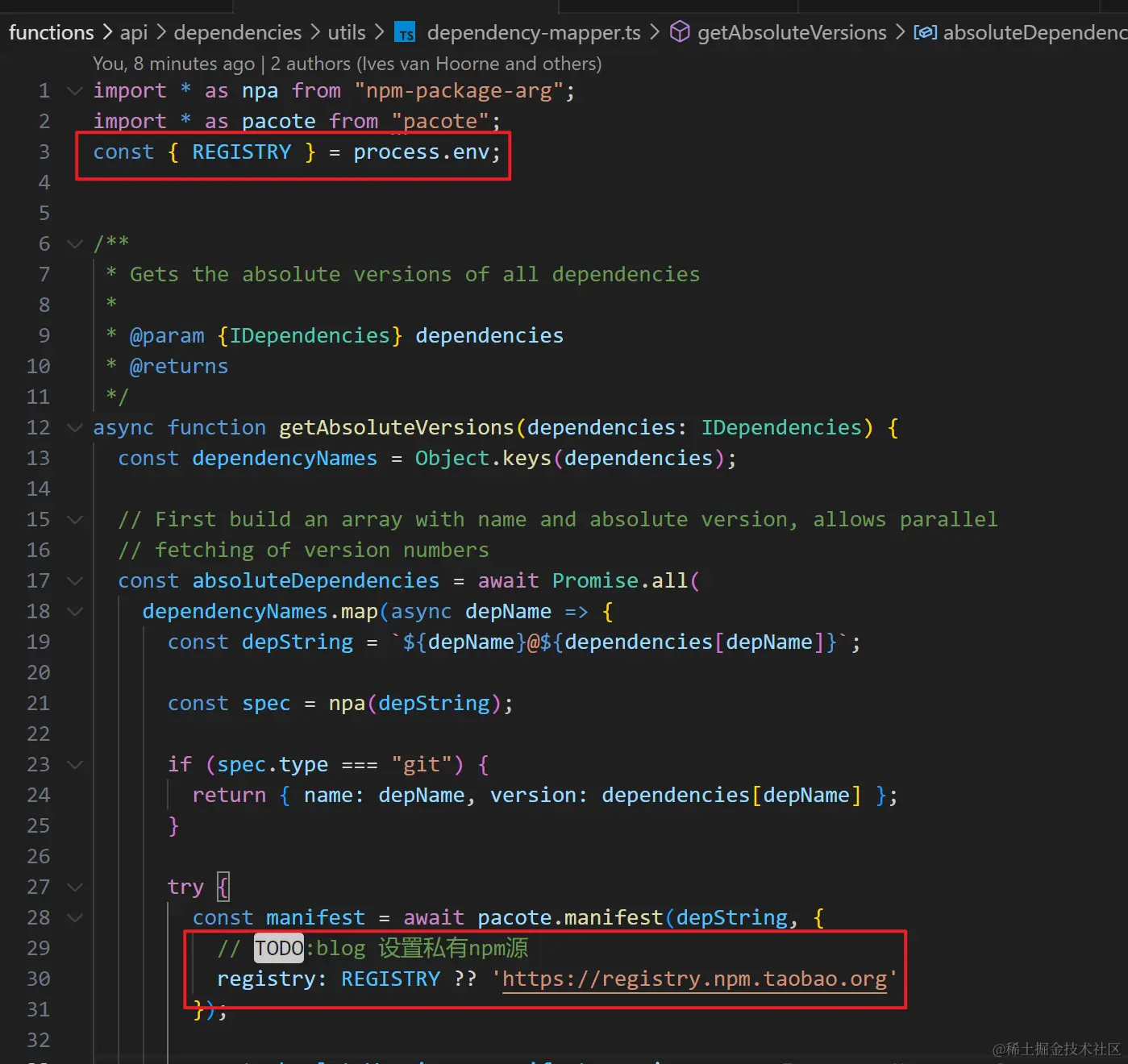 codesandbox在线编译部署方式之前在组内做了一款前端研效工具，需要在线预览react代码效果，笔者便私有化部署了 - 掘金