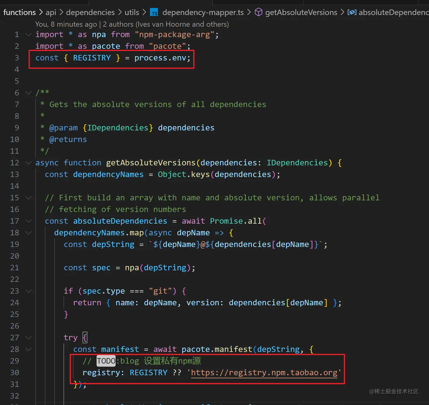 codesandbox在线编译部署方式 - 掘金