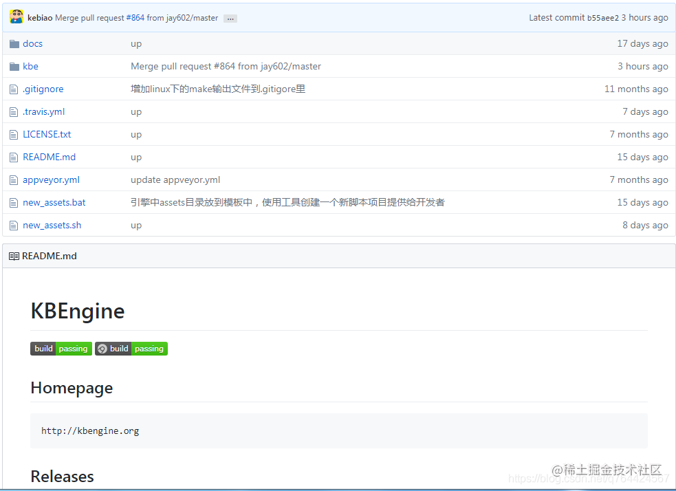 Unity3D MMORPG源码+资源+服务端+数据库（Unity3D） - 掘金