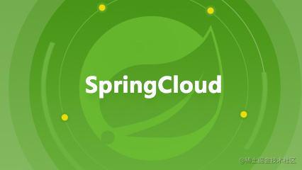 Step by step guide you to build SpringCloud microservices - Moment For Technology