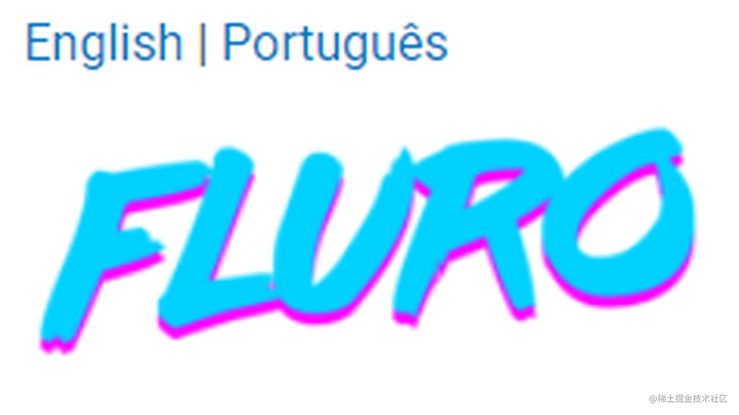 Fluro 最新版使用 Flutter路由 - 掘金