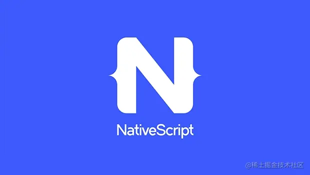Hybrid App 模式的几大前端框架比较由于混合应用的开发具有灵活性、可移植性和易维护性等优点，Hybrid App - 掘金