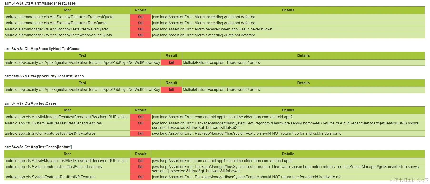 Android出海必经之路-GMS认证什么是GMS GMS全称Google Mobile Service，谷歌移动服务。 - 掘金