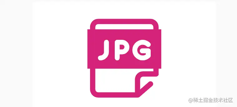 Linux应用开发 Libjpeg库交叉编译与使用libjpeg是一个完全用c语言编写的库，包含了被广泛使用的jpeg解 掘金