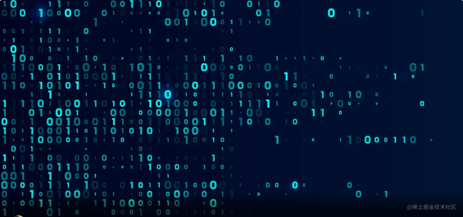 Elasticsearch：二进制数据类型 Binary Field二进制（binary）类型接受二进制值作为 Ba 掘金