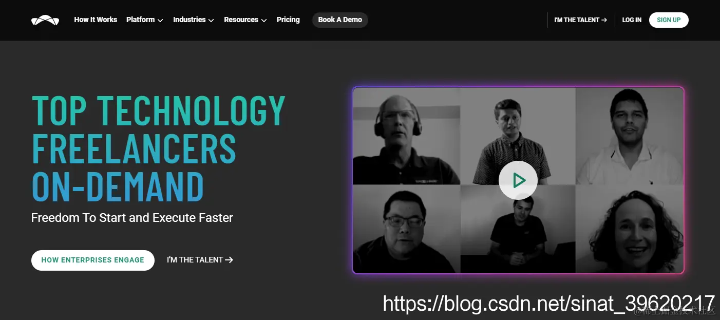找工作、备考、面试刷题网站推荐（牛客网、力扣、计蒜客、hihocoder、七月在线）以及acm竞赛oj - 掘金