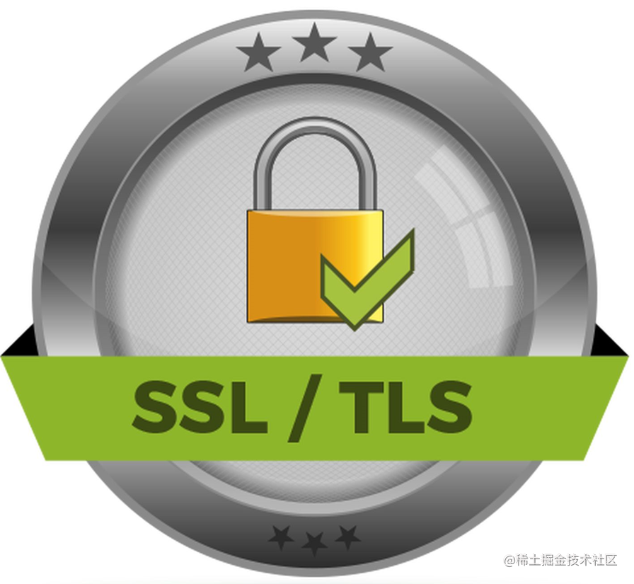 TLS1.3系列文章（2）：TLS1.3握手之密钥交换阶段 - 掘金