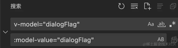 Vue2升级到Vue3实践及报错修改记录通过 GoGoCode 工具将 Vue2 升级到 Vue3 实践及报错问题修改记 - 掘金