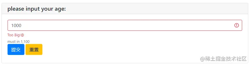 Pywebio 快速构建web应用 | Python 主题月什么是 PyWebIo PyWebIO 提供了一系列命令式的 - 掘金
