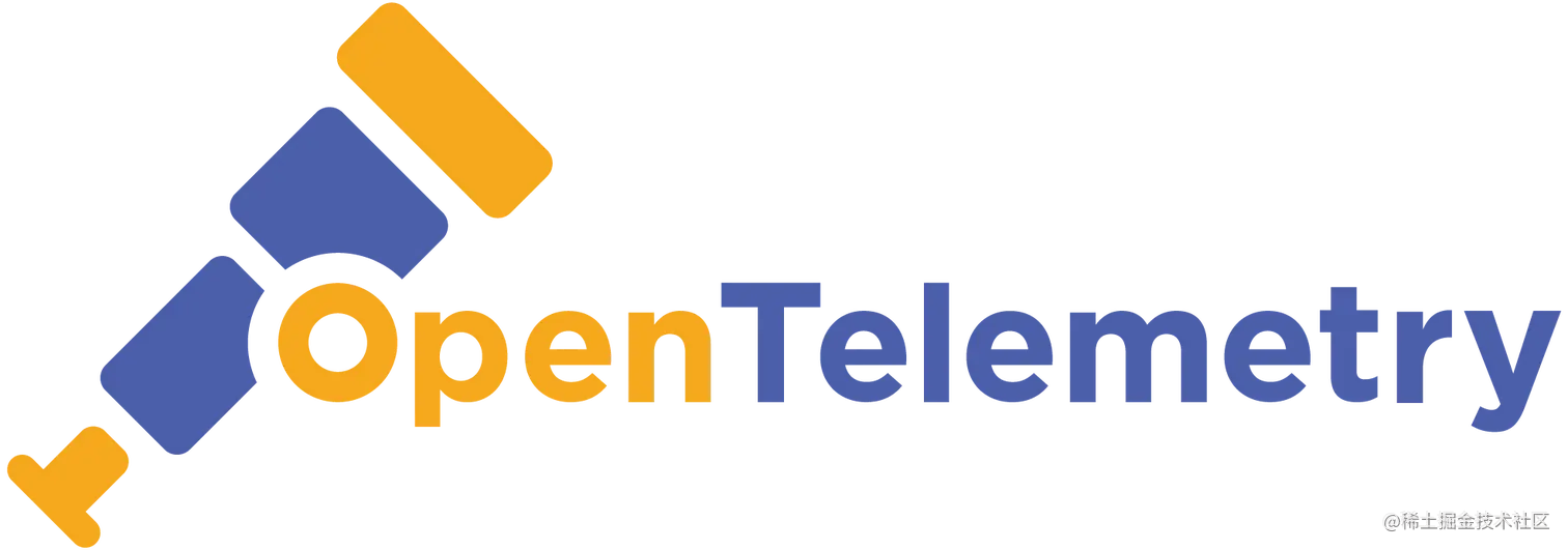 Opentelemetry 入门opentelemetry，简称otel，是一个供应商中立的开源可观测性框架，用于检测、 掘金