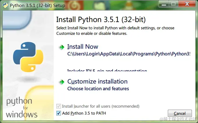 you-get帮助使用手册you-get使用手册 可选参数: -V, --version 查看 - 掘金