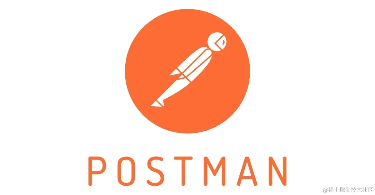 Postman 如何进行 Websocket 接口测试WebSocket WebSocket 协议通常用于实现 Web - 掘金