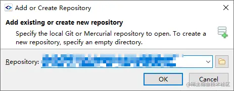SmartGit 安装和常用操作教程工欲善其事,必先利其器.在开发过程中, 很多工具可以让我们程序员开发起来事半功倍.本 - 掘金