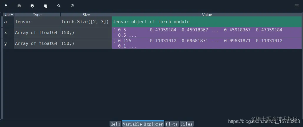 这可能是一篇最贴心的Anaconda指北了（踩坑点）1 为啥要装Anaconda？ 下面的几点是我想到哪写到哪，比较零散 - 掘金
