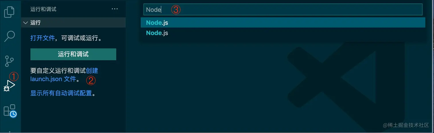 多图详解，一次性搞懂Webpack Loader本文通过精美的图文，深入分析 Webpack Loader 的运行机制， - 掘金